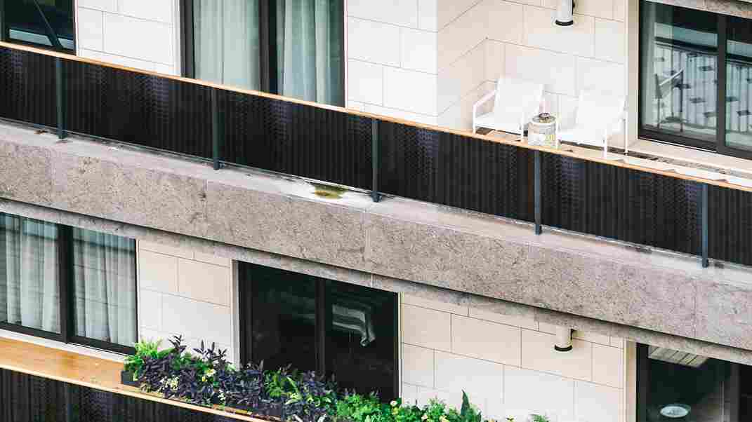 8 Inspirasi Desain Eksterior Rumah: Estetik Pakai Elemen Ini